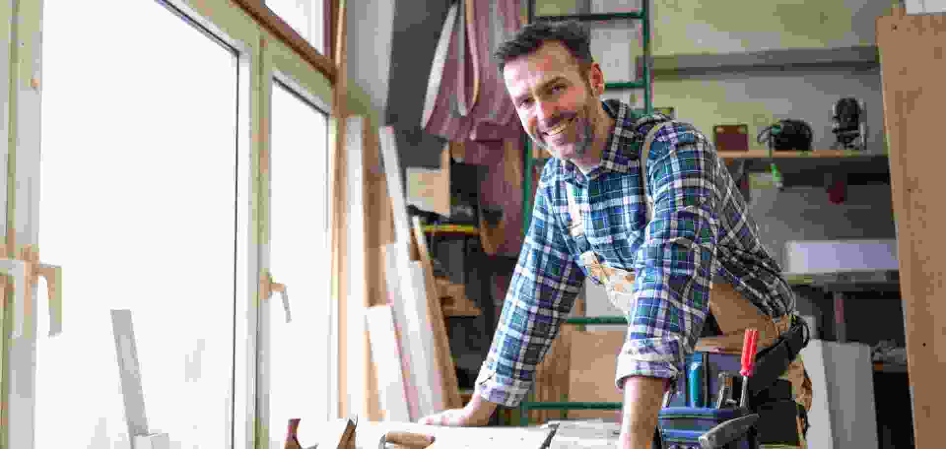 Tips To Troubleshooting Common Plumbing Issues – Simon Fussbodentechnik